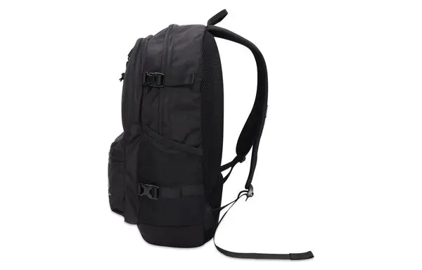 CONVERSE Straight Edge Backpack