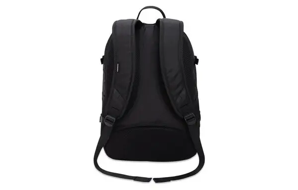 CONVERSE Backpack