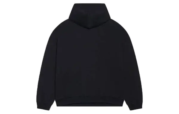 Balenciaga Slime Hoodie