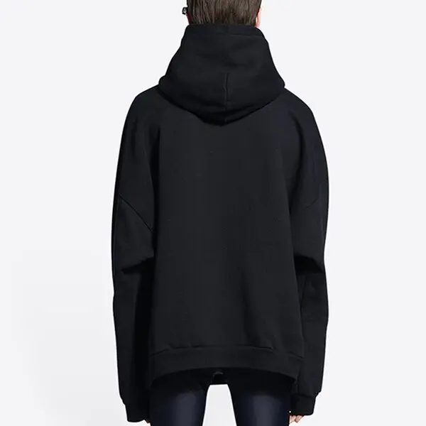 Balenciaga Slime Hoodie