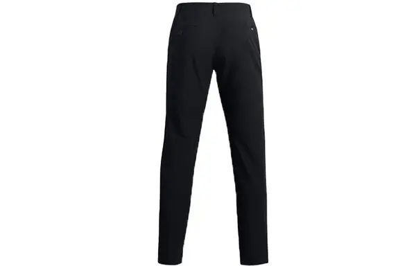 Under Armour Golf Ua Drive Slim Tapered Pants