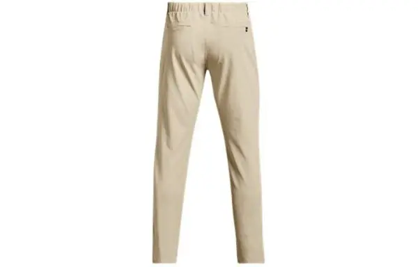 Under Armour Drive 5 Pocket Sports Pants