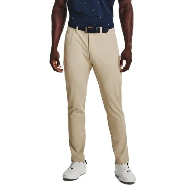 Under Armour Drive 5 Pocket Sports Pants