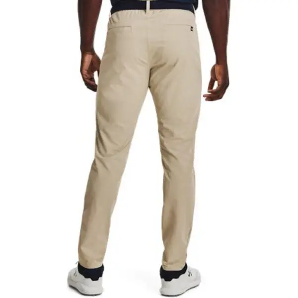 Under Armour Drive 5 Pocket Sports Pants