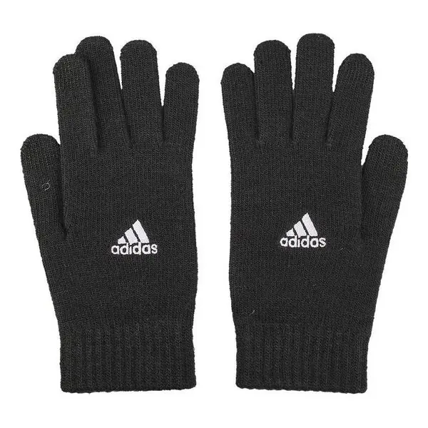 Adidas Tiro Gloves - Black/white