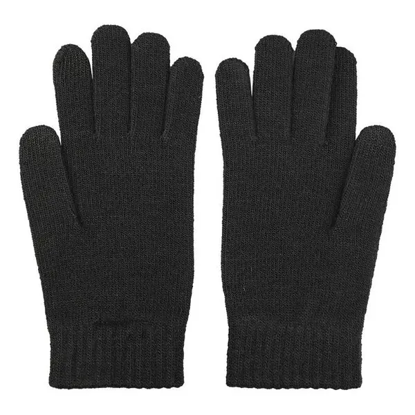 Adidas Tiro Gloves