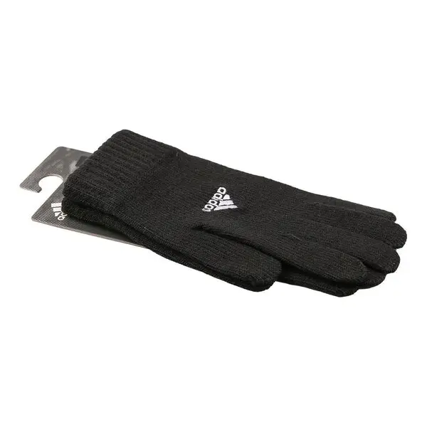 Adidas Tiro Gloves