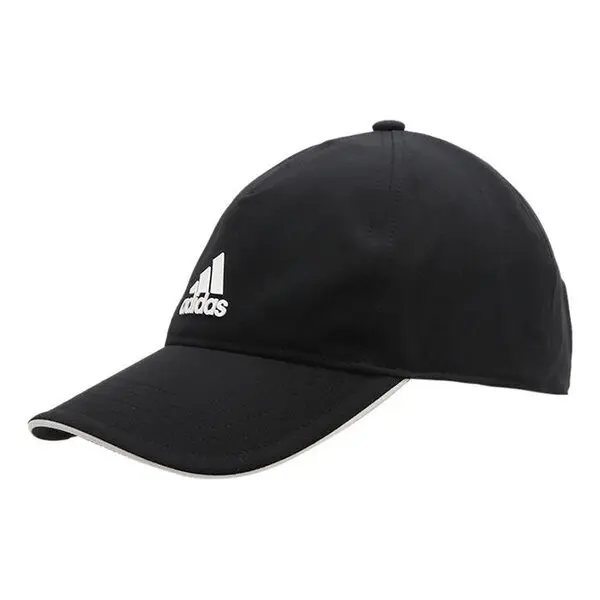Adidas Aeroready Baseball Cap - Black