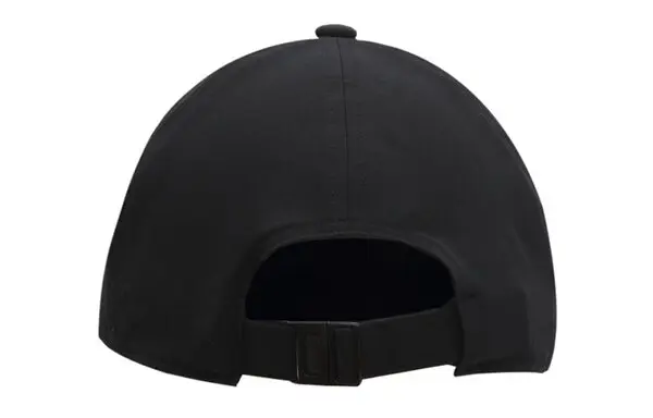 Adidas Aeroready Baseball Cap