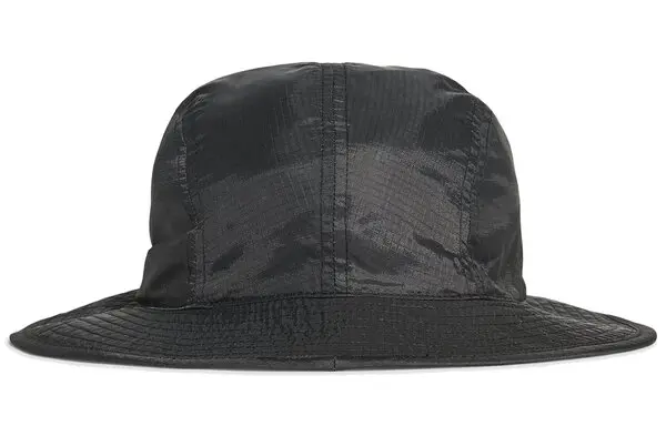 Adidas Originals R.y.v. Bucket Hat