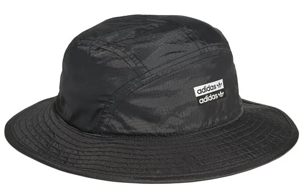 Adidas Originals R.y.v. Bucket Hat