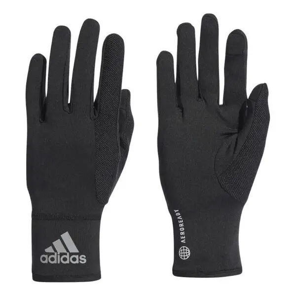 Adidas Aeroready Gloves