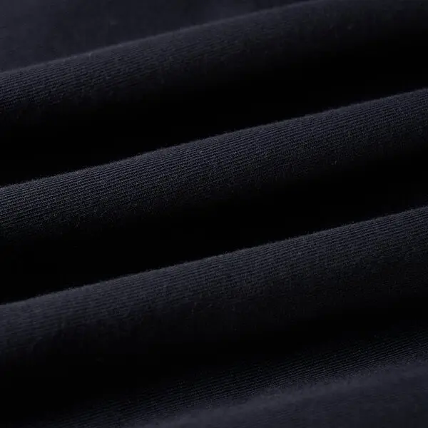 Balenciaga X Adidas Oversized Hoodie