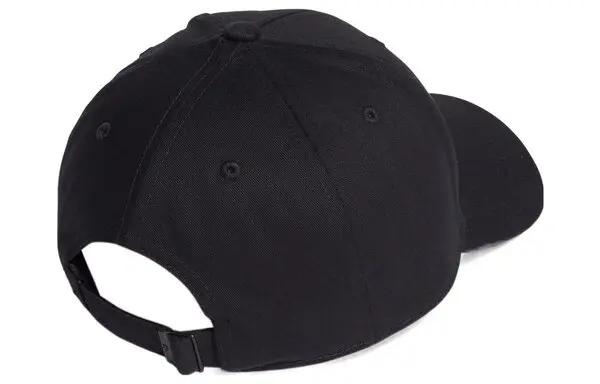 Adidas Mr. A Baseball Classic Cap