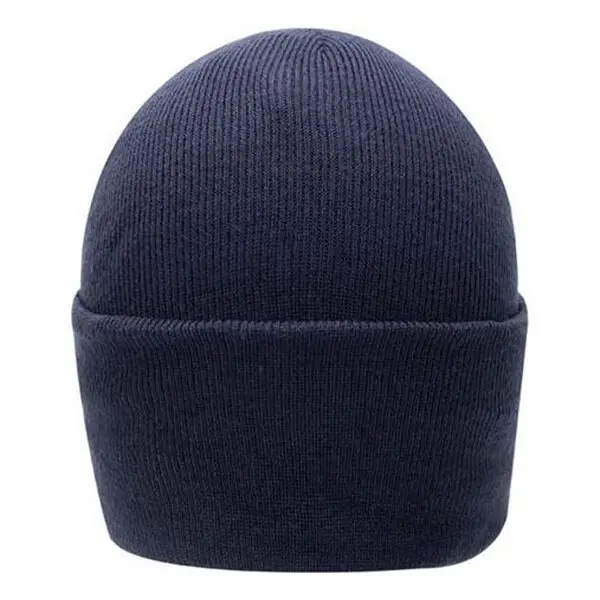 Adidas Logo Woolie Beanie