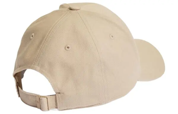 Adidas Trefoil Baseball Cap
