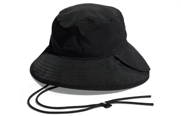Adidas Bucket Hat
