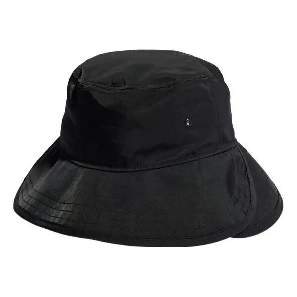 Adidas Sportswear Bucket Hat - Black