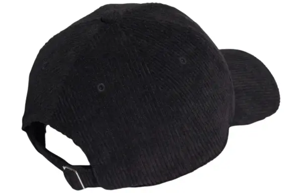 Adidas Adicolor Contempo Dad Cap