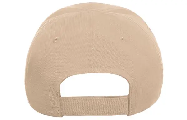 Balenciaga Logo Visor Cap