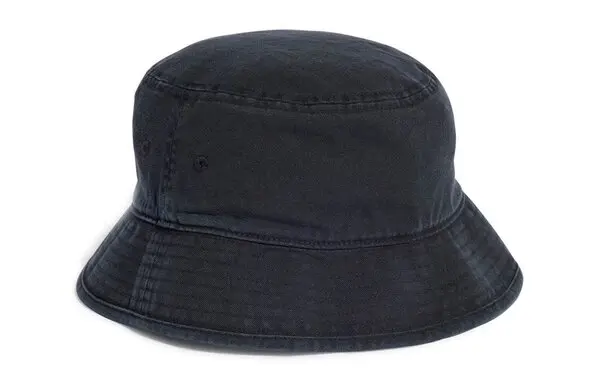 Adidas Adicolor Classic Stonewashed Bucket Hat