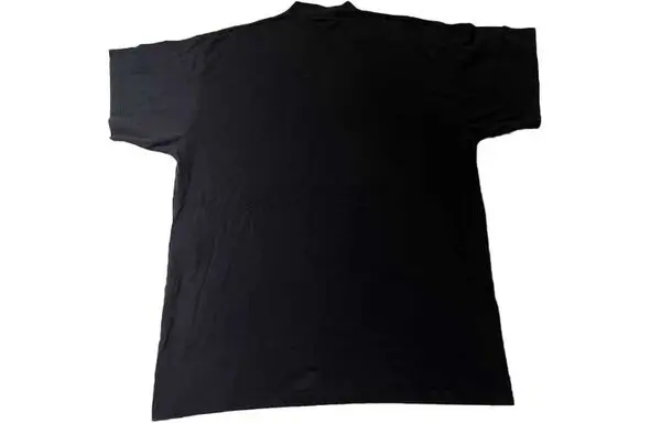 Balenciaga Be Kind Crewneck T-shirt
