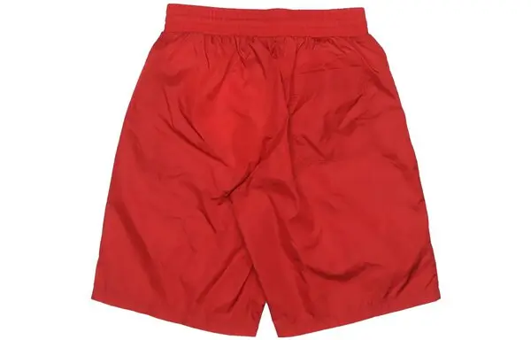 Gucci X The North Face Casual Shorts