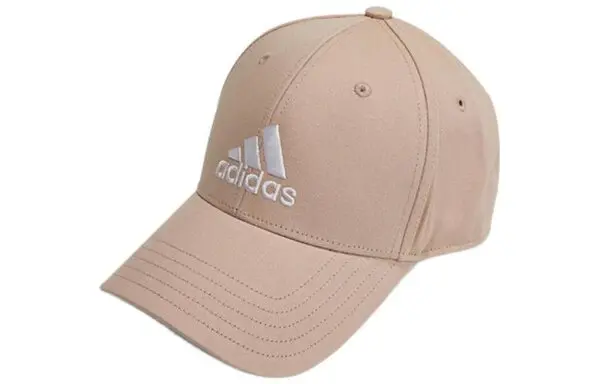 Adidas Baseball Training Hat
