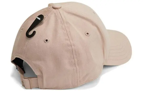 Adidas Baseball Training Hat