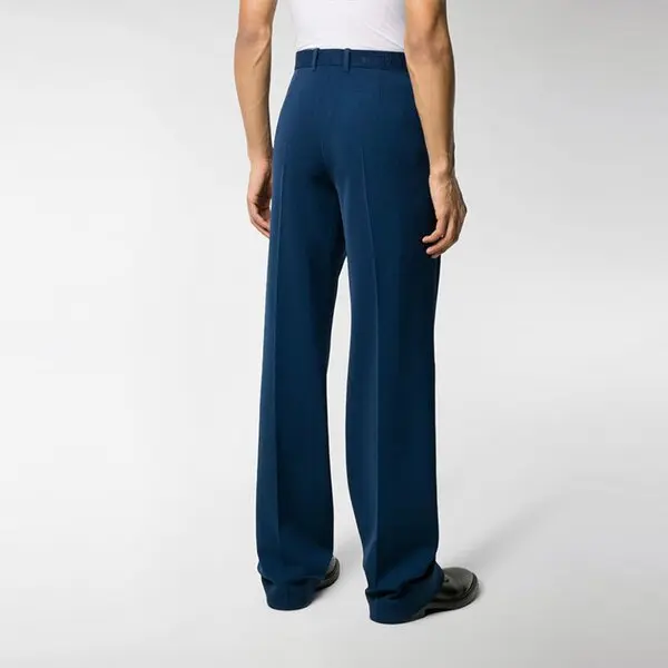 Balenciaga Tailored Trousers