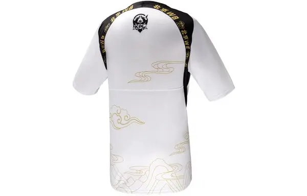 PUMA Logo T-shirt