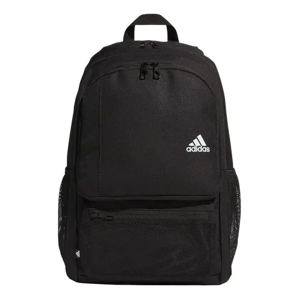 Adidas Must Haves Two-in-one Backpack