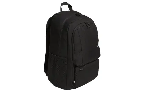 Adidas Must Haves Two-in-one Backpack