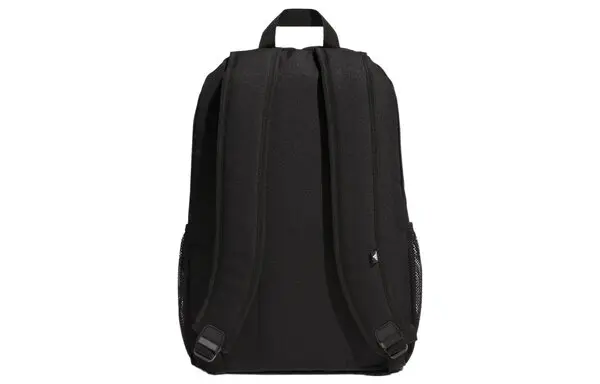 Adidas Must Haves Two-in-one Backpack