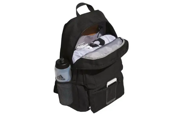 Adidas Must Haves Two-in-one Backpack