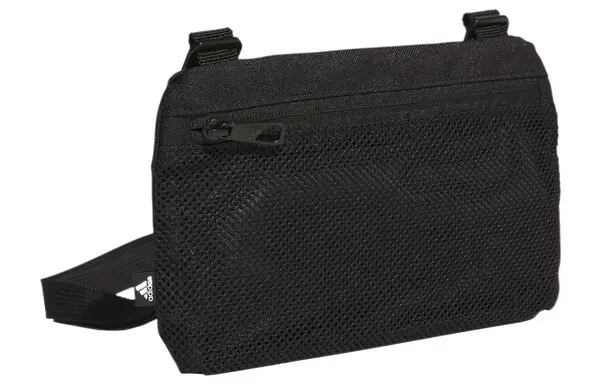 Adidas Must Haves Two-in-one Backpack