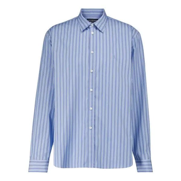 Balenciaga Shirt