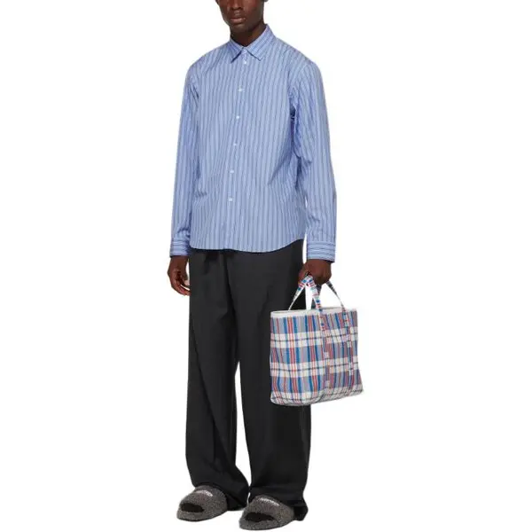 Balenciaga Shirt