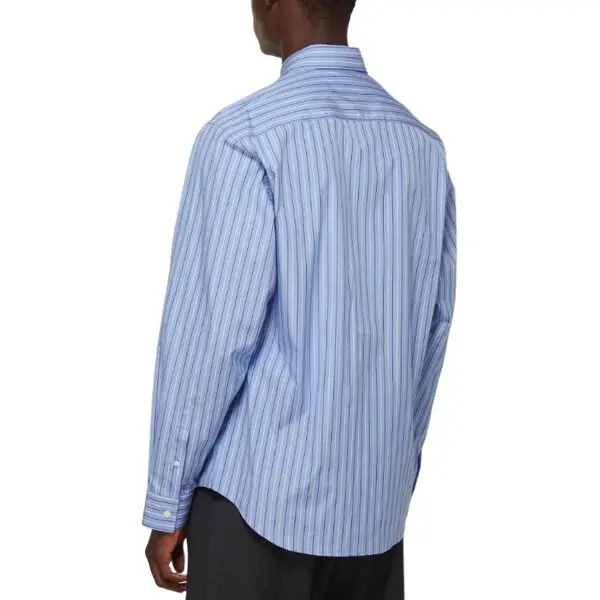 Balenciaga Shirt
