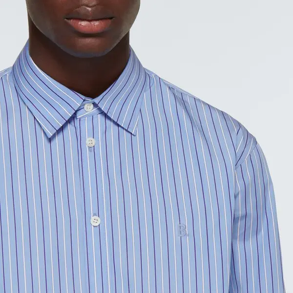 Balenciaga Shirt
