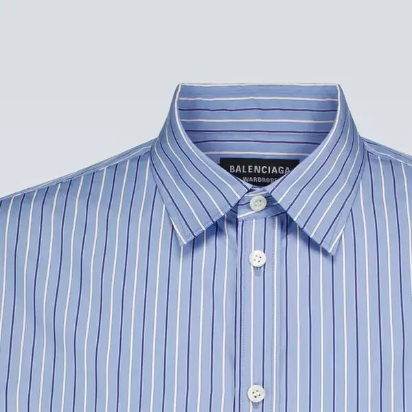 Balenciaga Shirt