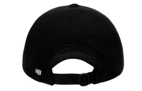 NEW BALANCE 1906 Fleece Cap