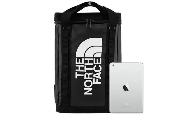 The North Face Logo 26l Backpack