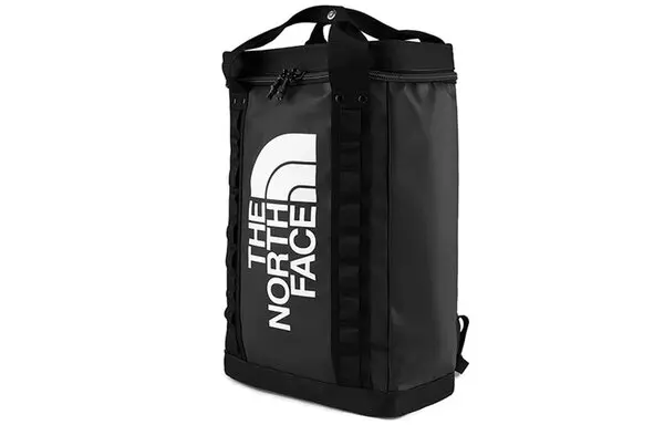 The North Face Logo 26l Backpack