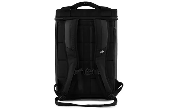 The North Face Logo 26l Backpack