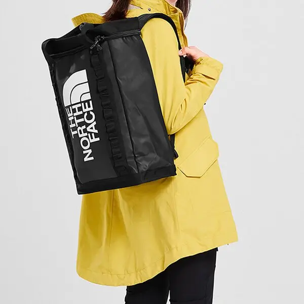 The North Face Logo 26l Backpack