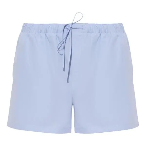 Gucci Ss24 Shorts