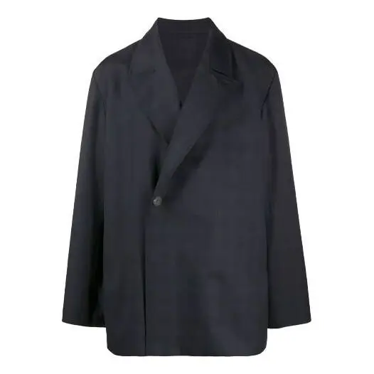 Balenciaga Blazer
