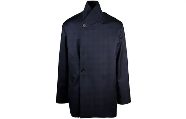 Balenciaga Blazer
