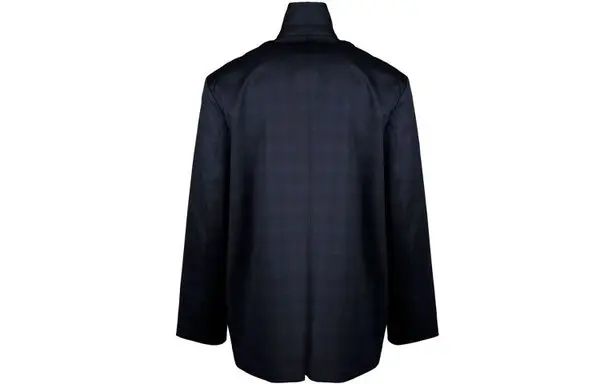 Balenciaga Blazer